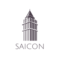 What is Series in Upvc Profiles – SAICON